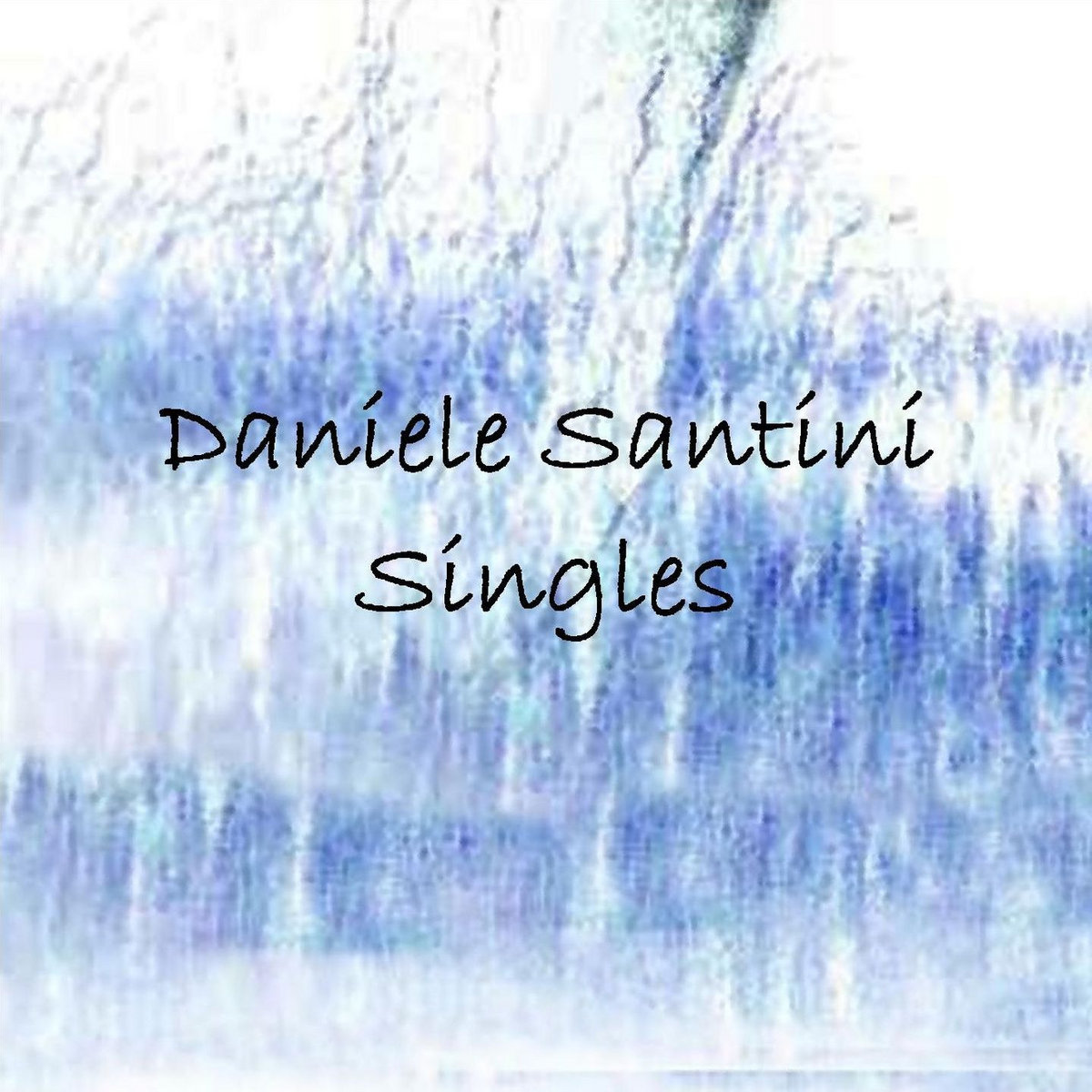 Rude Song (Single Edit) | Daniele Santini, Rufus Everett | TIBProd. Italy
