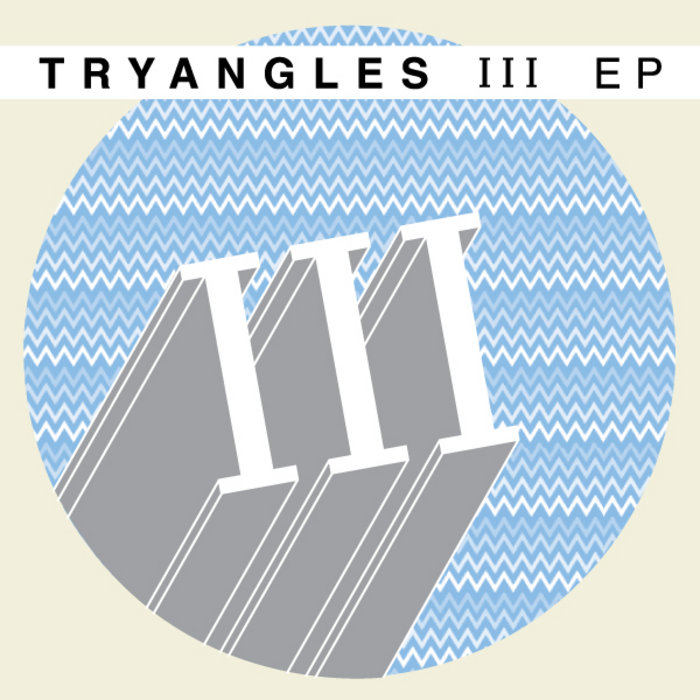 III | TRYANGLES