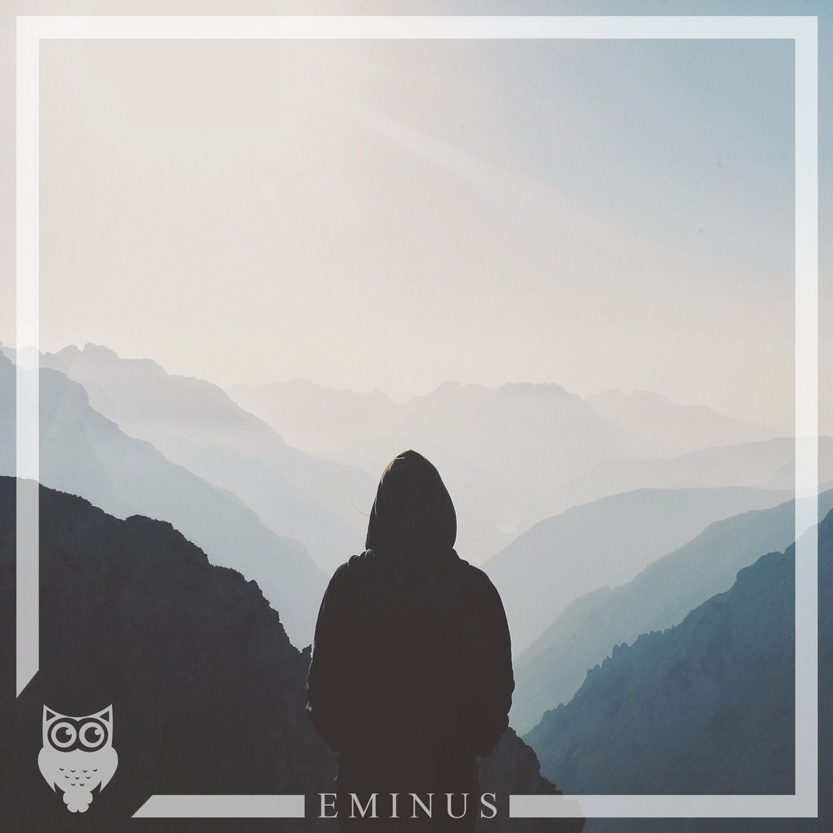 Linkin Park - Heavy (Eminus Remix) | Eminus