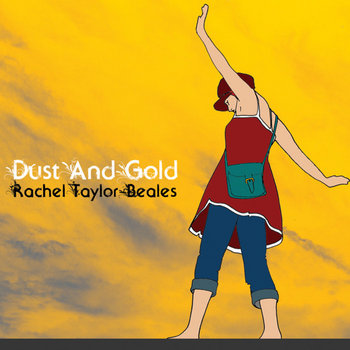 Music | Rachel Taylor-Beales