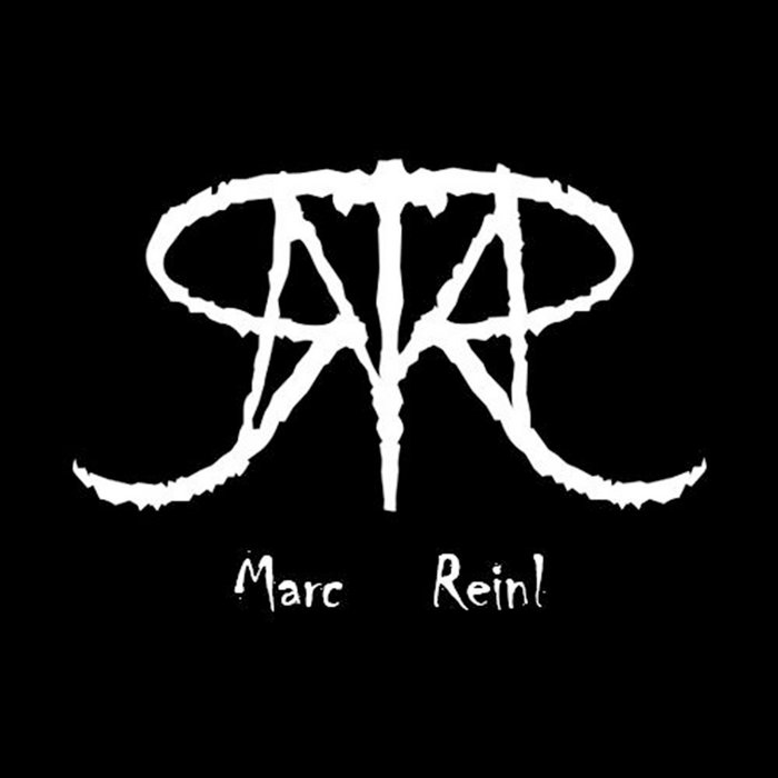 Riff City | Marc Reinl