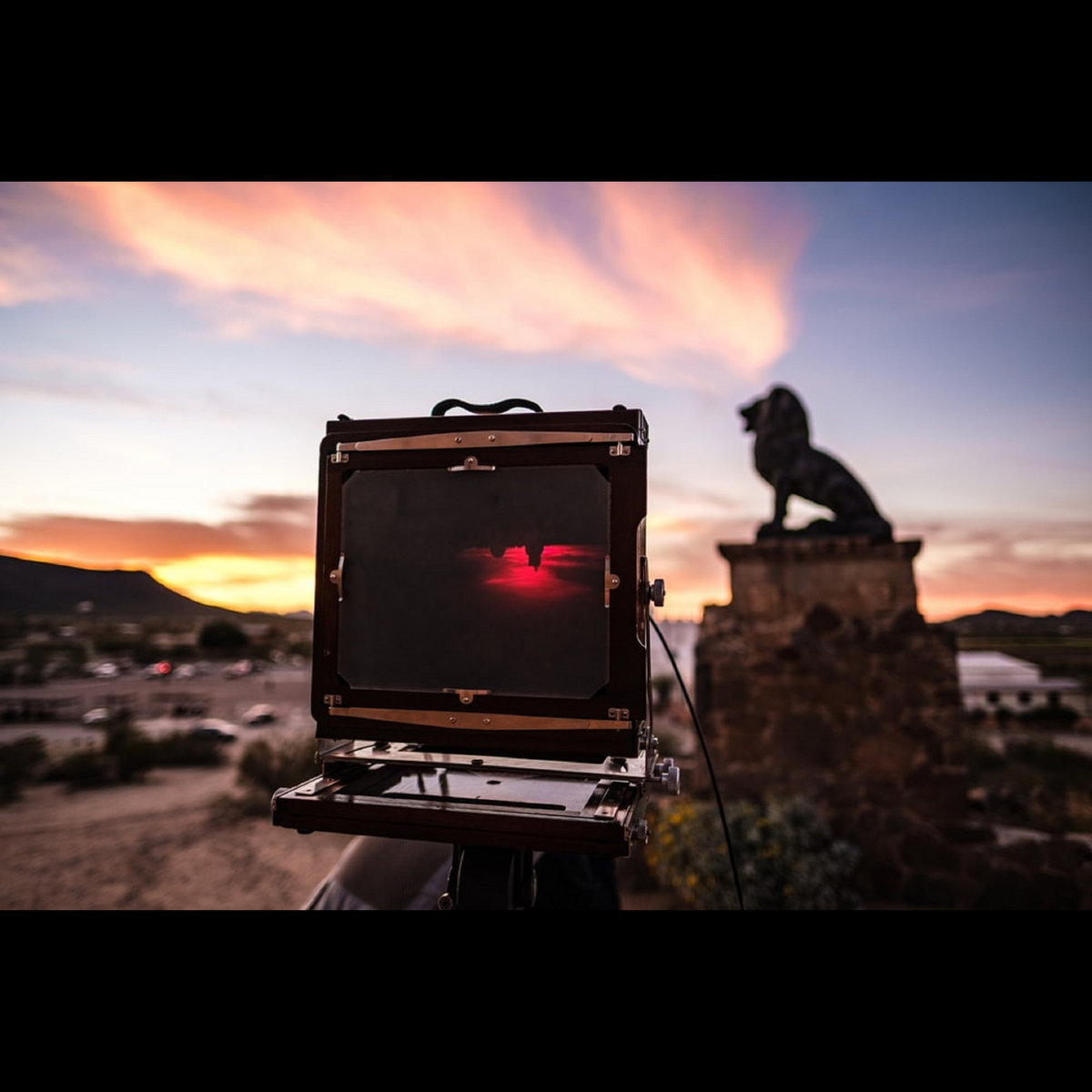 Rasakan Sensasi dan Hadiah di House Rules Cafe | daniellemcnally