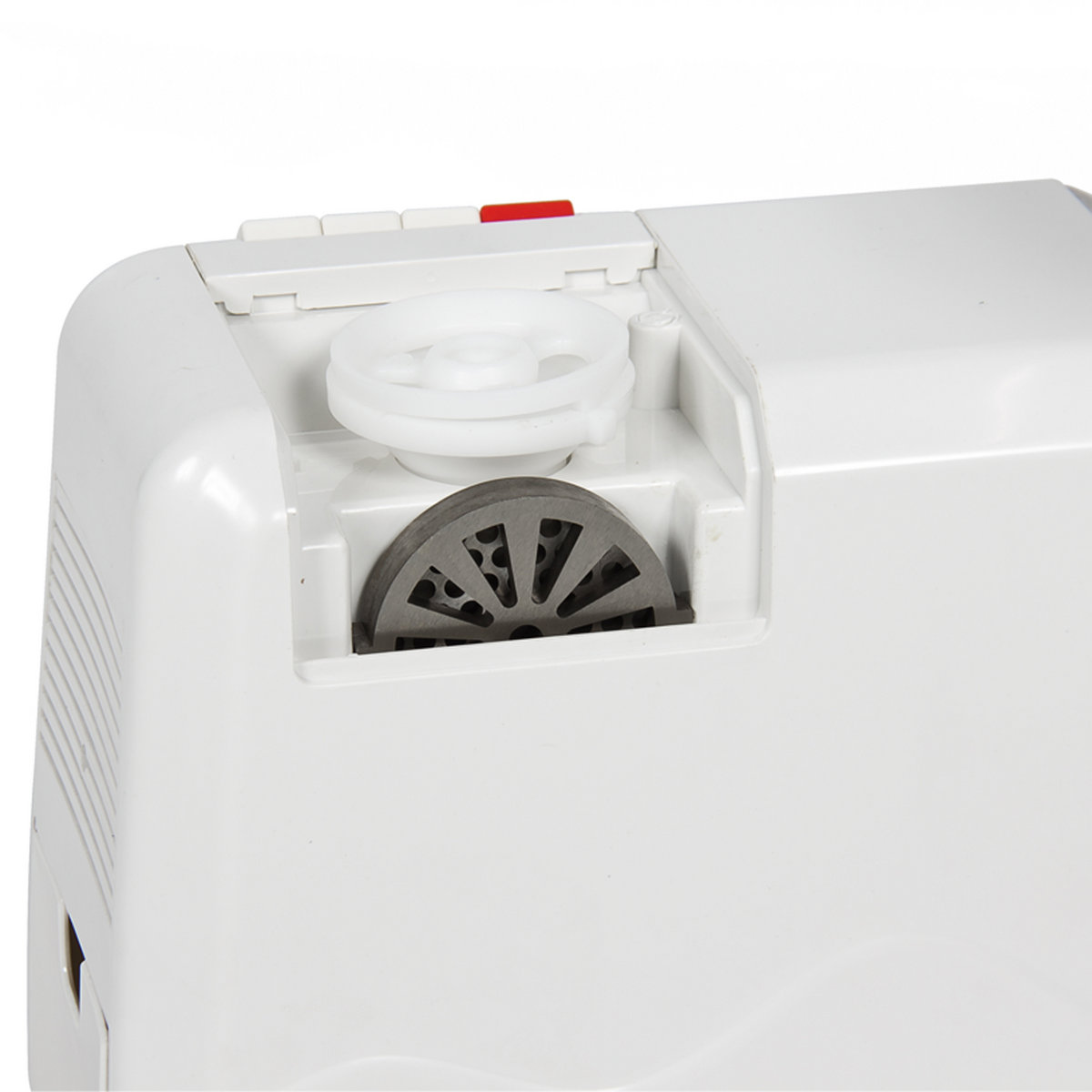 Windows Movie Maker 2.6 Free Download English | Fritbeve | trophitcoperfce