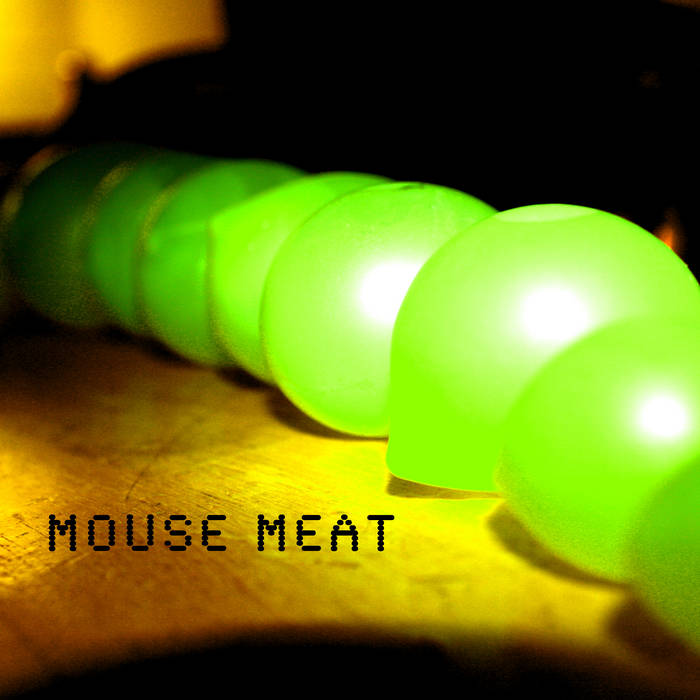 MilliMeter (demo) | Mouse Meat