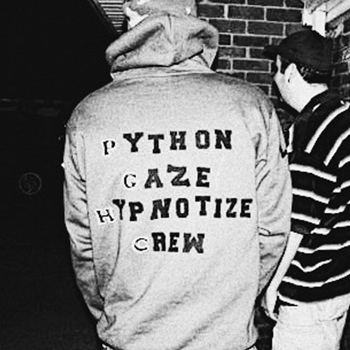 Mind Controlling Snakes | Carol