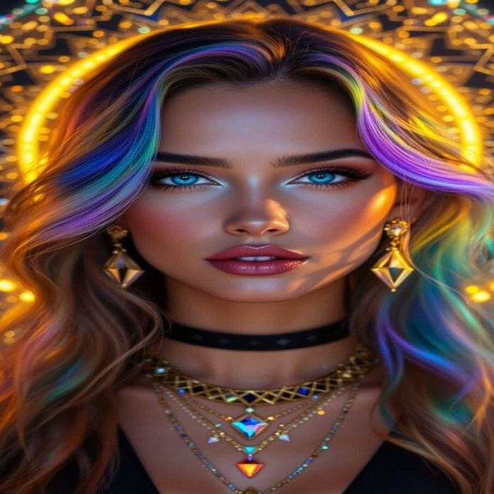 Global Pulse (Viral Thread) | Jody Sanders Sound