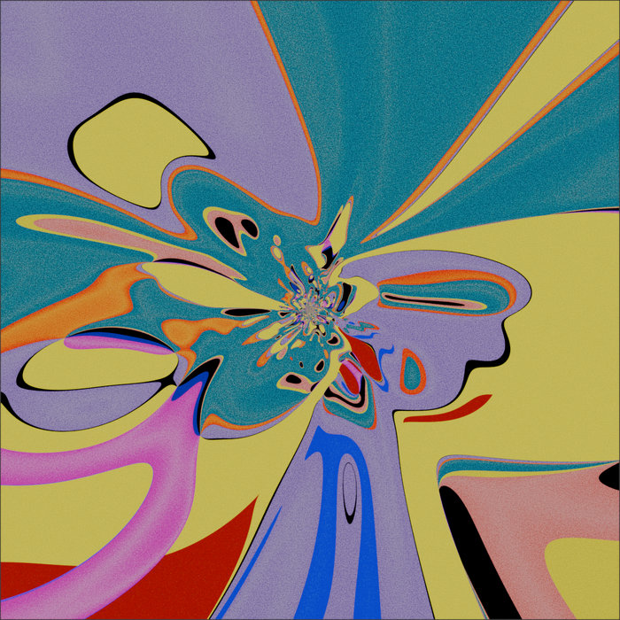 01 | "shell world" trading company inc.