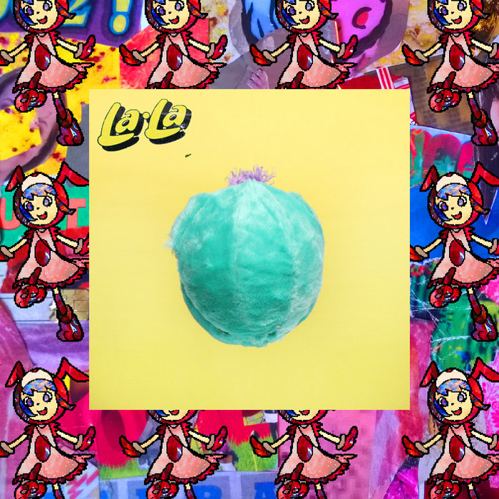 banana-fritters-yellowyeong