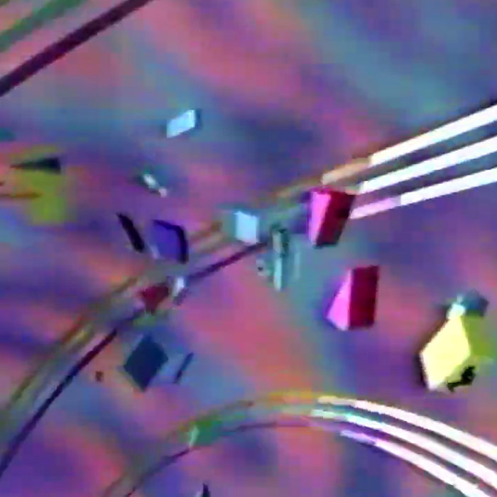 137: Untoward Effects of Past | I Wish I Could Stay Here Forever