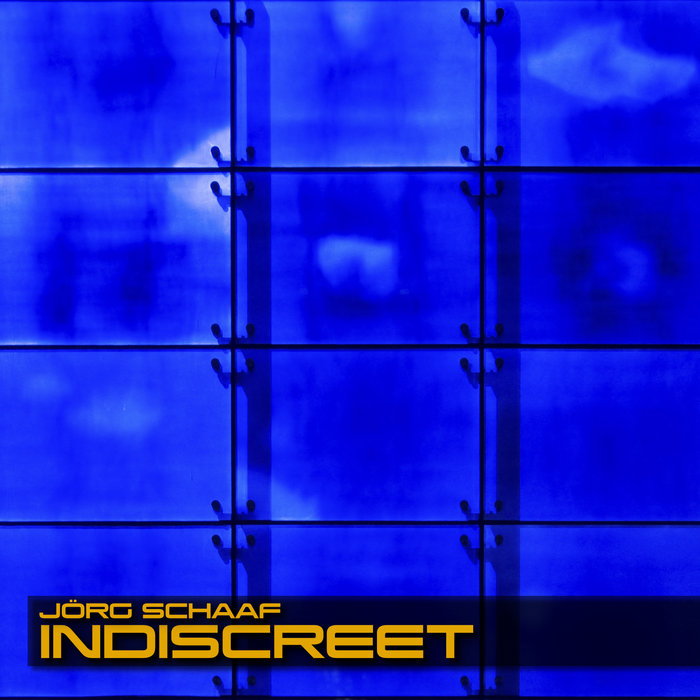 Nightshift Jam | Jörg Schaaf