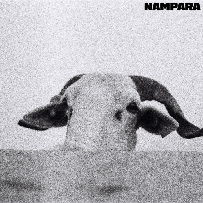 NAMPARA | NAMPARA
