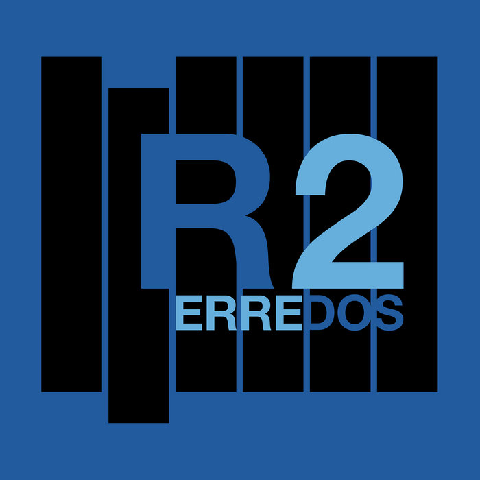 El hábito no hace al monje (con Francisca Santa María) | R2 erre dos