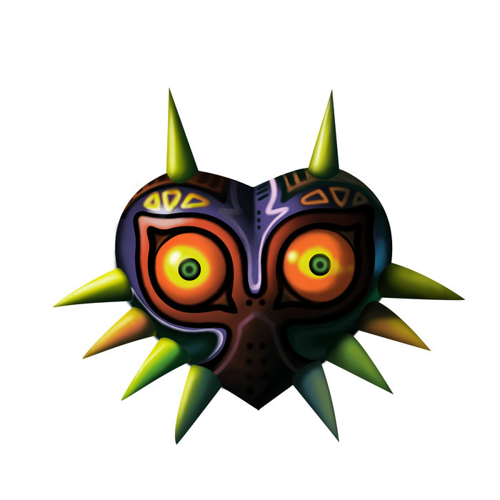 Akai Mpd32 Reason 5 Serial Number | Jameyqua | thansdigatutin