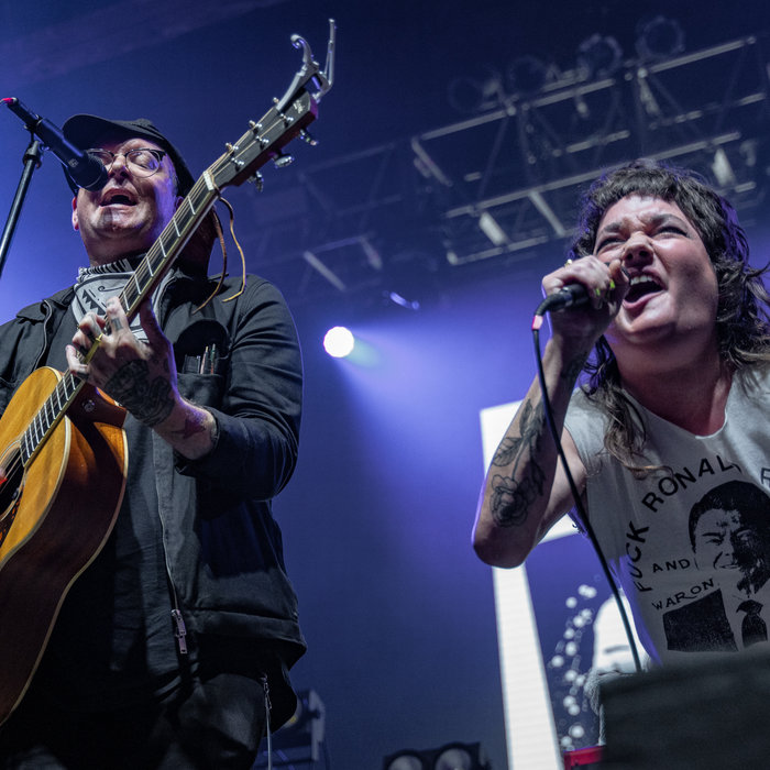 Omaha | Micah Schnabel