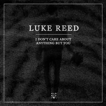 Music | Luke Reed