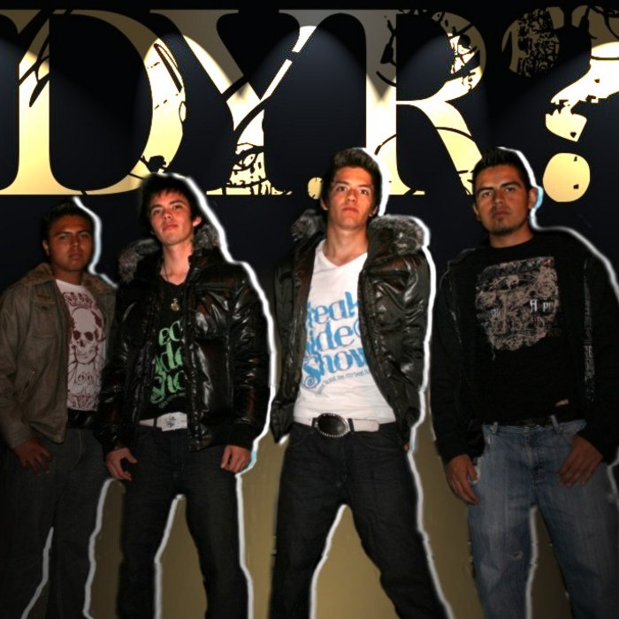 ENCENDIENDO EL LUGAR | DYR?