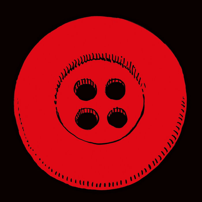 The Big Red Button | Spritely All-Stars and Friends | Stately Homes Of ...