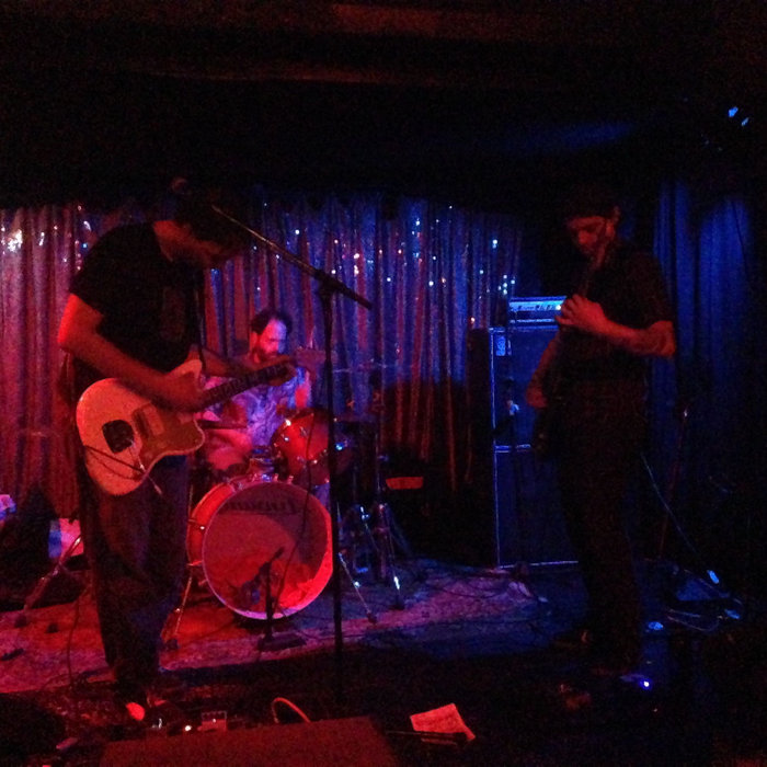 Ghostcode 2017 | Ghostcode