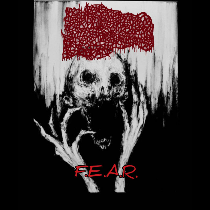 F.E.A.R. | PHYLLOCTOMIASMA OXYNOGENETICS MUTANTS