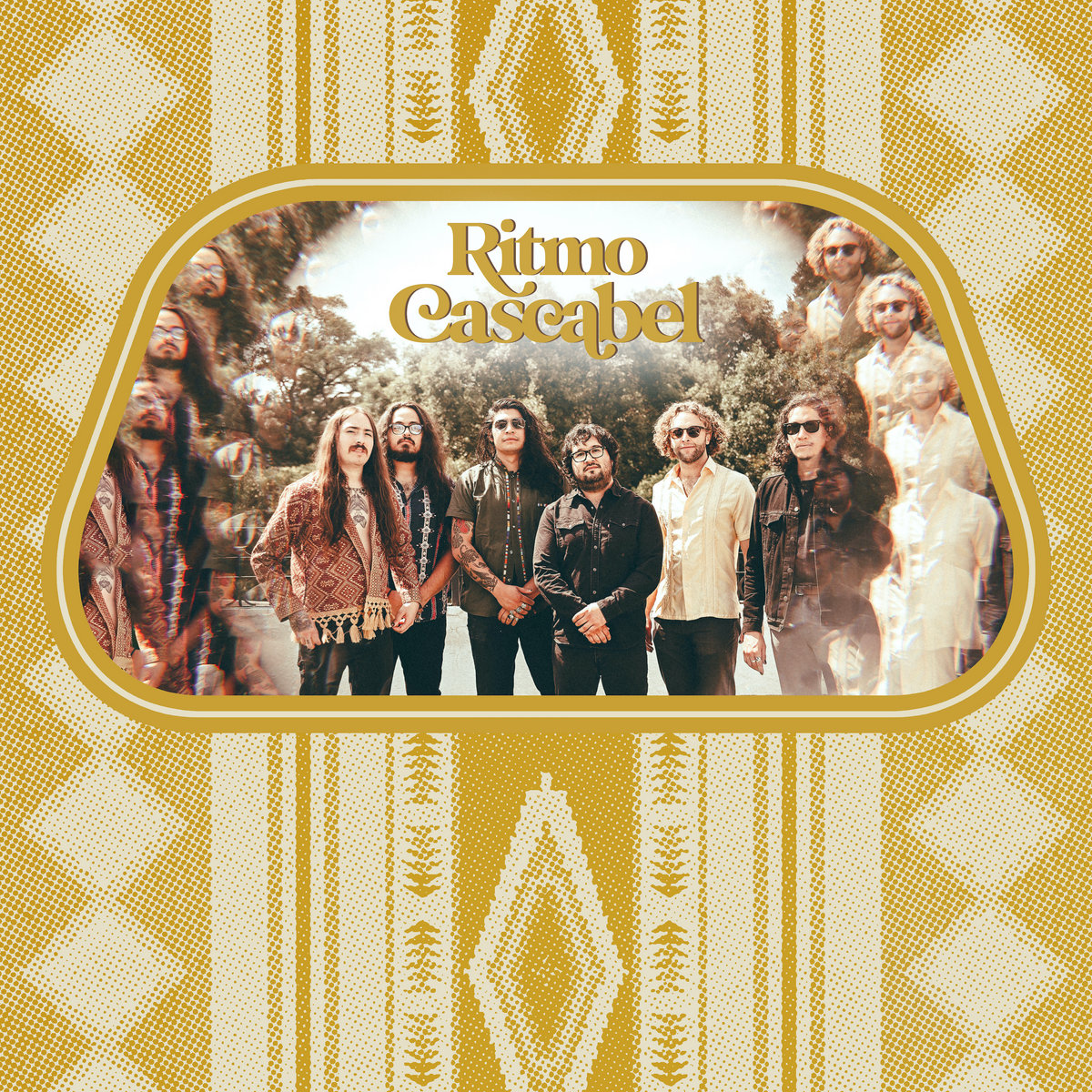 Ritmo Cascabel | Ritmo Cascabel