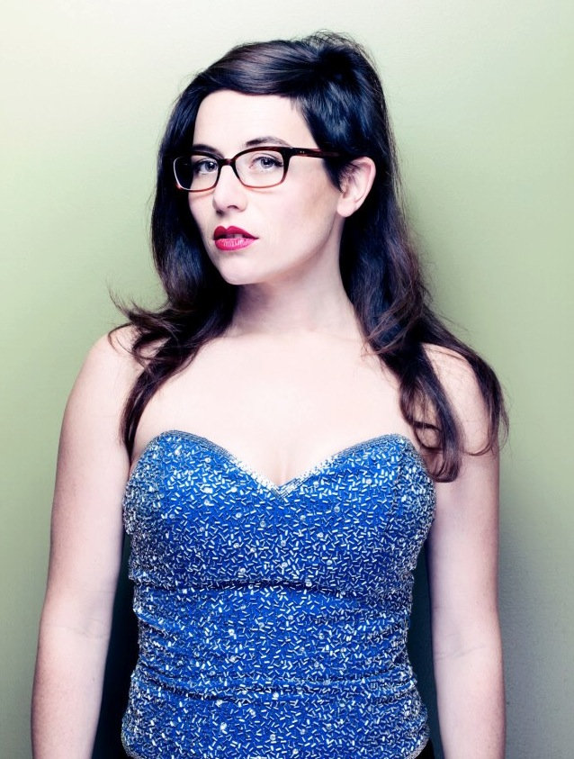 Sleep Doesn't Come | Elana Stone