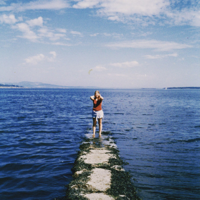 eighty feet above the ground | anatanana