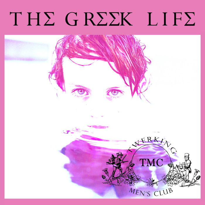 The Greek Life | TMC