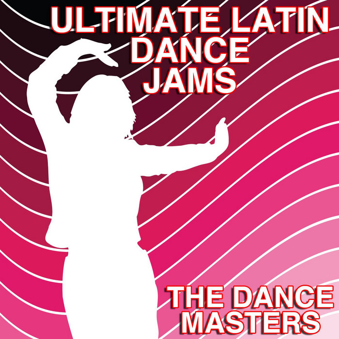 Ultimate Latin Dance Jams | Mezza Music