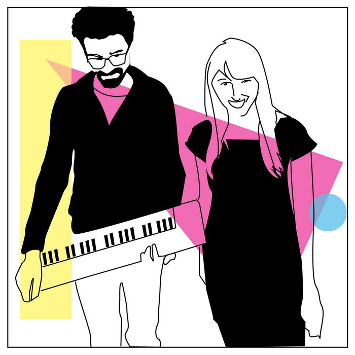 Portables | Fanta Panda