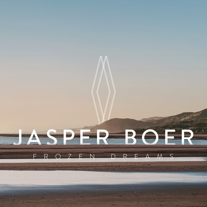 Frozen Dreams | Jasper Boer / Jap Jap