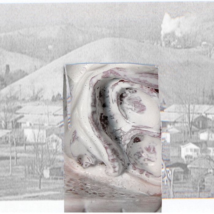 Bramble, "Cycle Stasis" | Bramble | Bottle Imp Productions