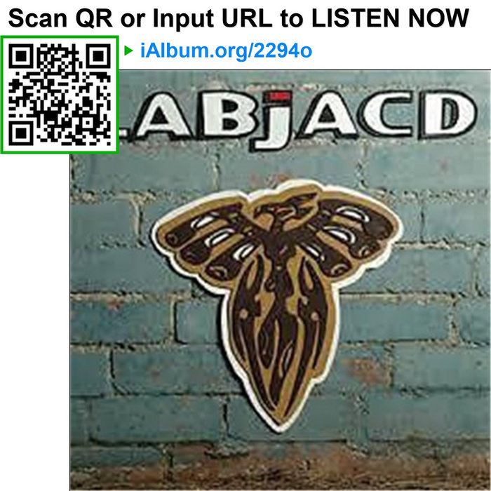 Vote With Your Feet | Labjacd