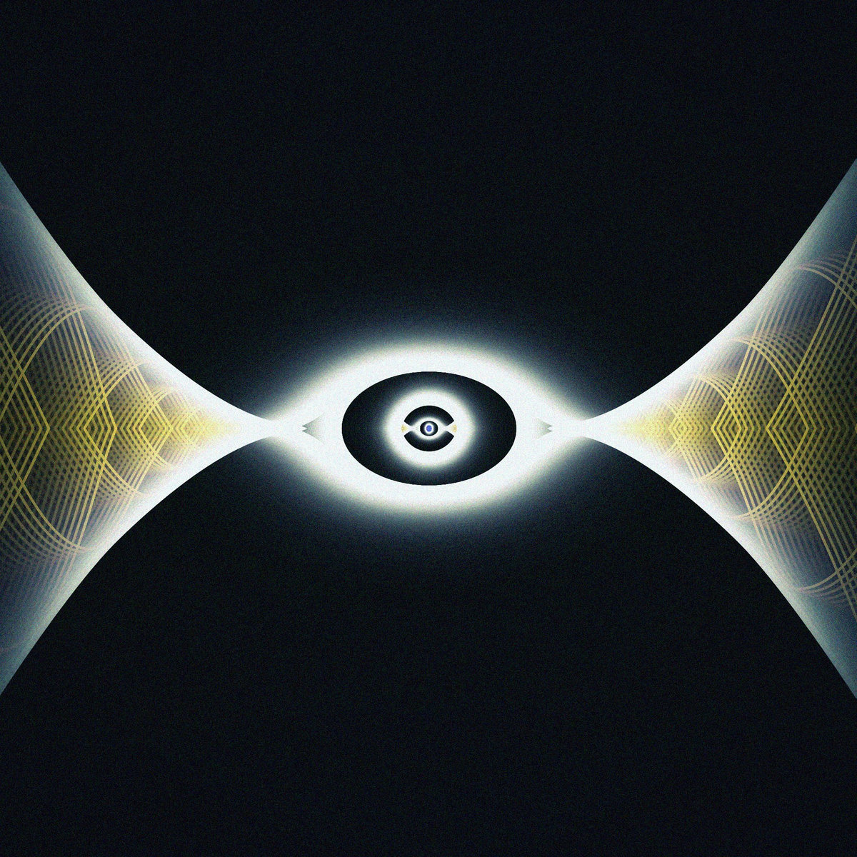 Valley | Ed Harrison