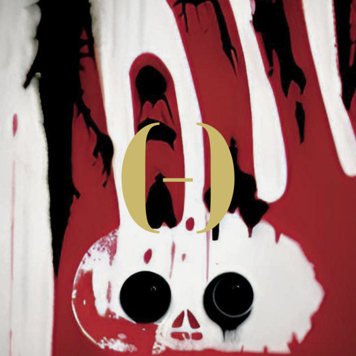 ROTTEN EYE | HORNE&RIMMER