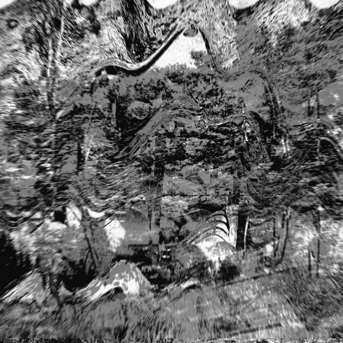 Reverse Biology | リュカ5 | Anarchy Demon Assault