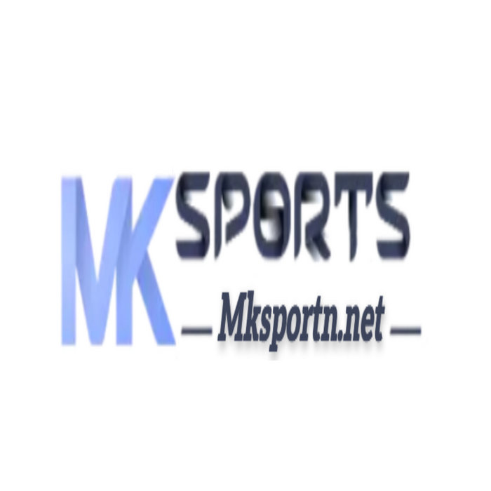 MKSport | MKSport