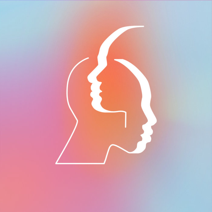 Out My Mind | Cupidon, K.ZIA, Sedric Perry | Sundae Sauuce