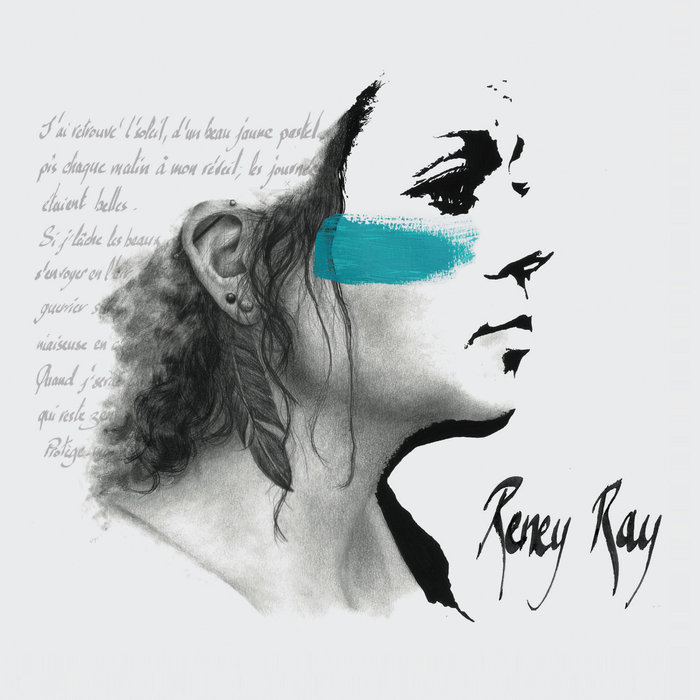 Reney Ray | Reney Ray
