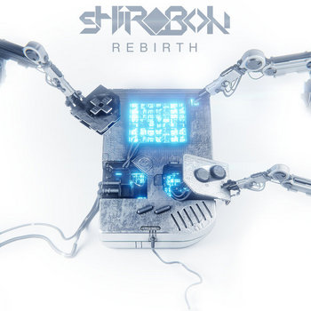 Music | Shirobon