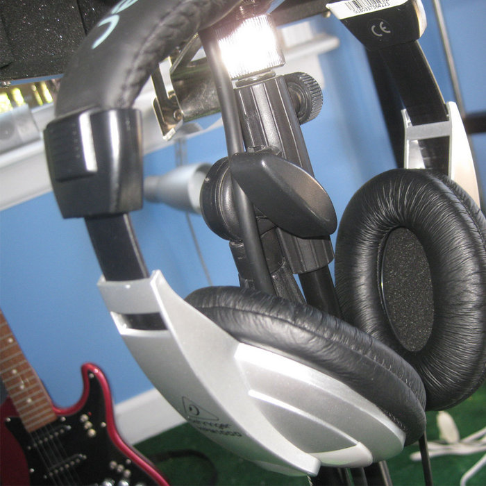 Mi Dia Perfecto | prettybui