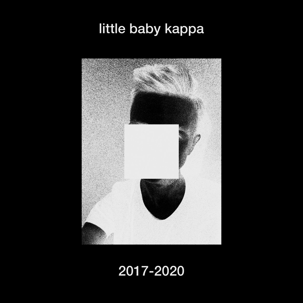 little baby kappa | Kappa | kappa