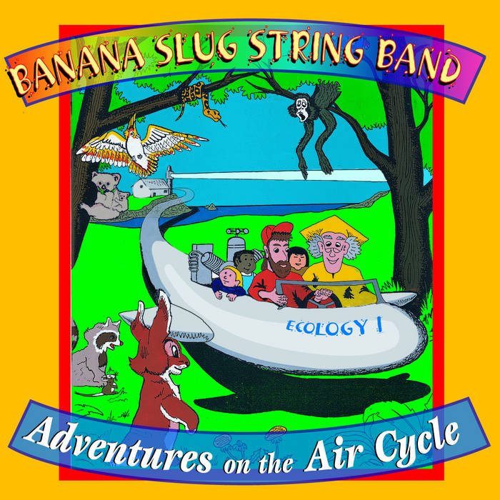 Nursery Rhyme Rap Anthony Hendriks