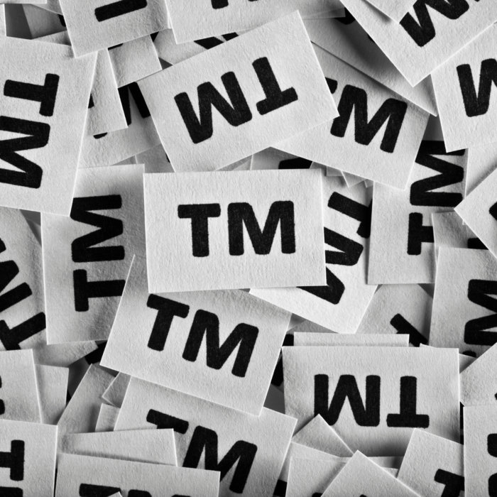 TM Speed Test | eagleapk