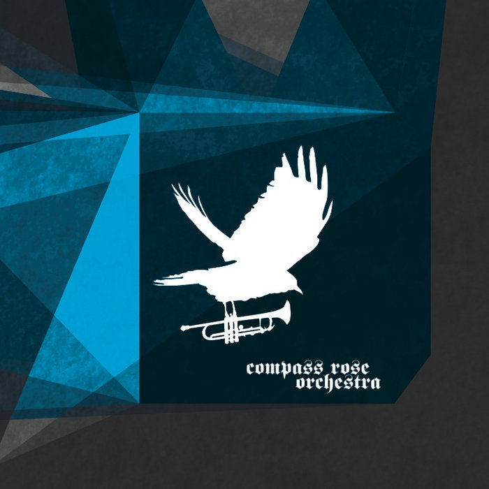 The Compass Rose Orchestra | The Compass Rose Orchestra