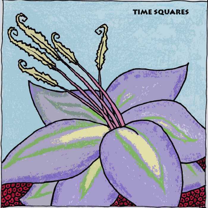Rooted Clones | Time Squares