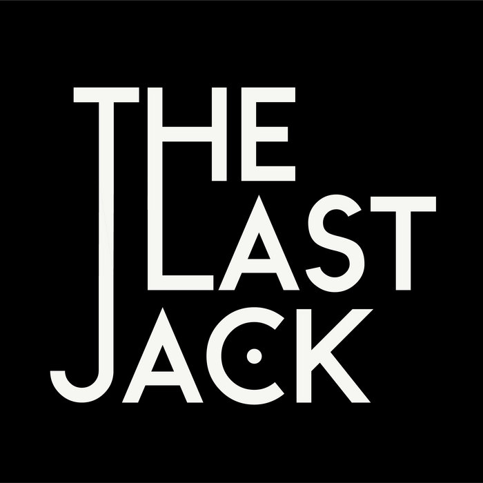 The Last Jack | The Last Jack