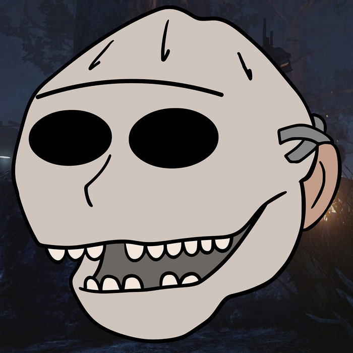 Here Comes The Crapper (Heavy Metal) | Samination