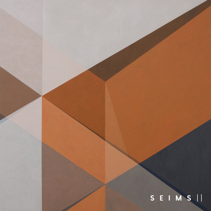 II | SEIMS