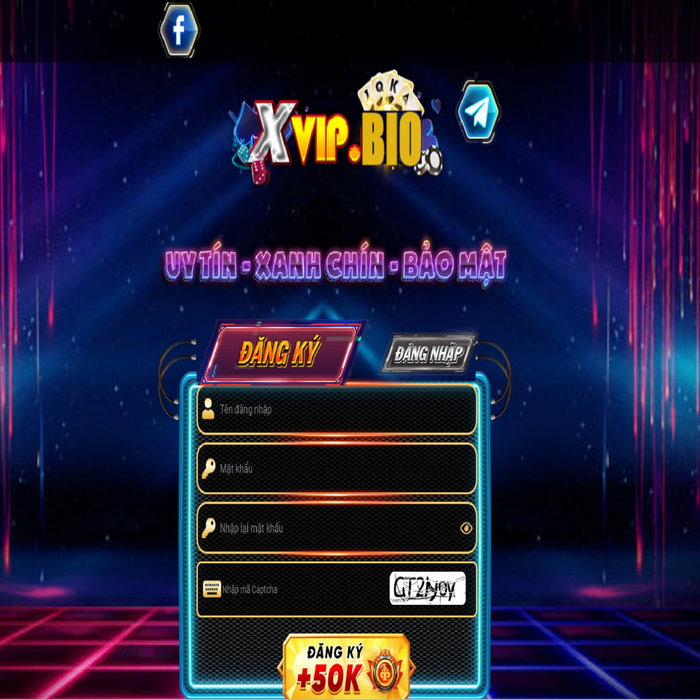 xvipbio | Xvip - Trang Tải Game Xvip Uy Tín Nhất Năm 2024 - Xvip.bio | xvipbio