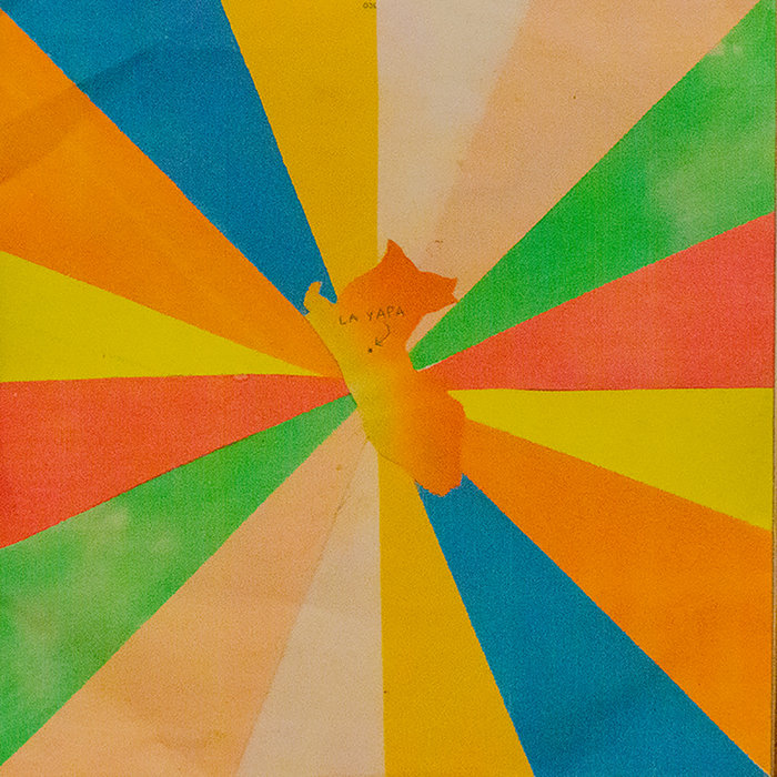 La Yapa | La yapa del Perú